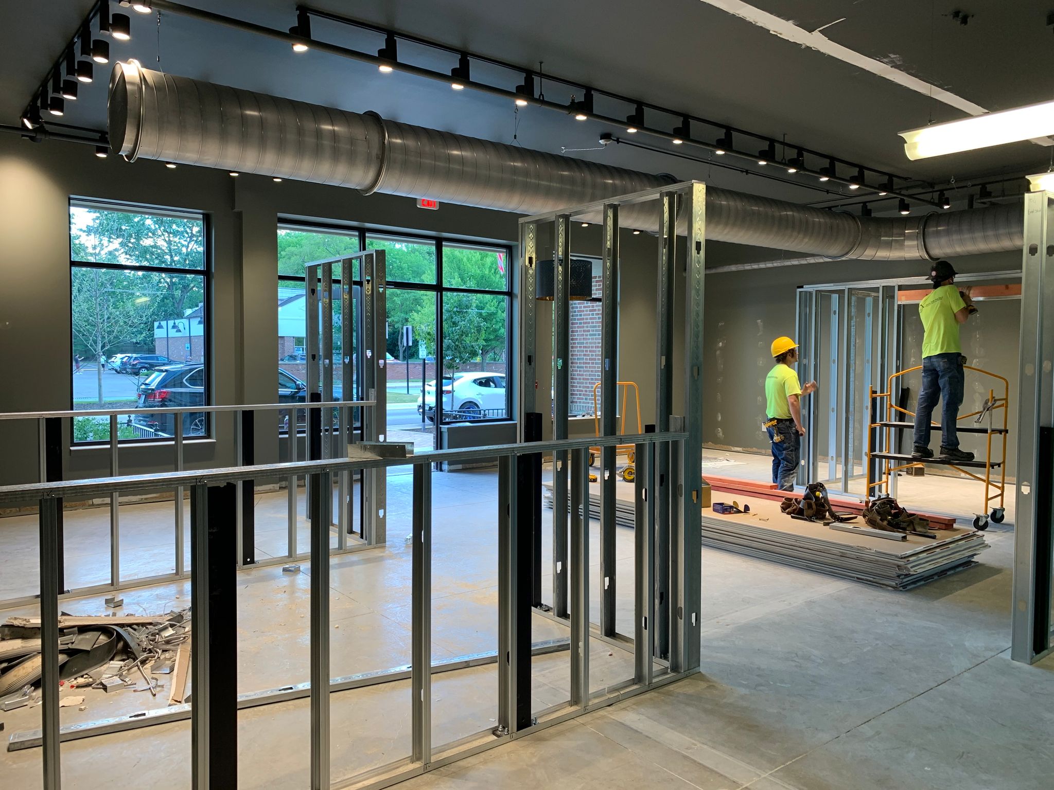 Studio - 4ever Gallery